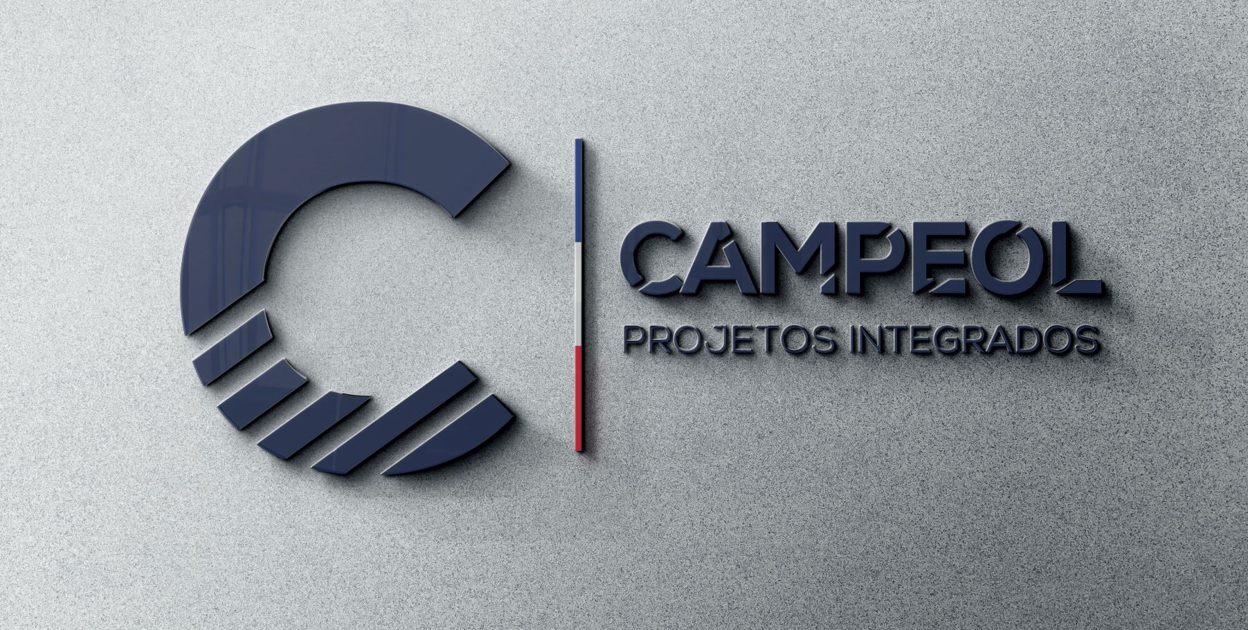 Home - Campeol Projetos Integrados